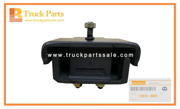 12031-2021 120312021 Truck Engine Mounting For Hino H06C H07CT K13C ...